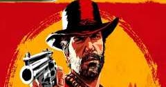 Red Dead Redemption 2 Crack PC GRATIS ~ JD TUTORS GAMES