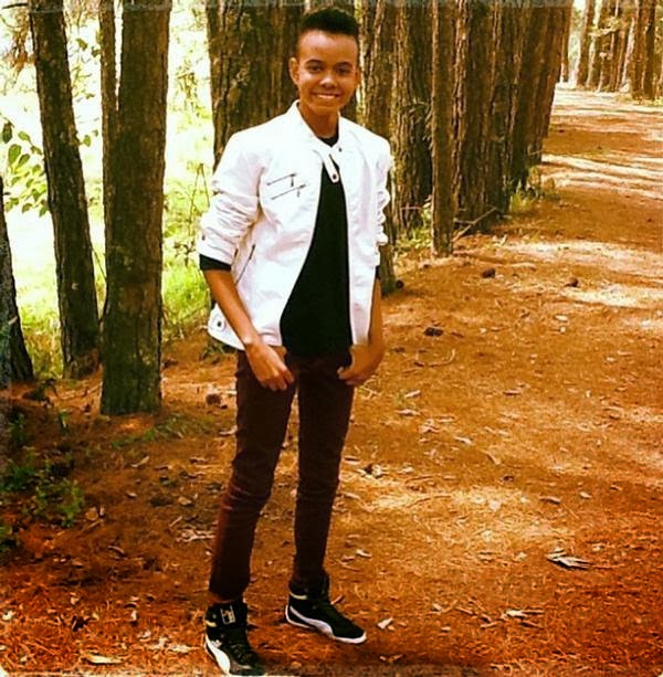 Variedades Gospel Veras: Jotta A Encerra Gravação De Clipes Do Seu Novo ...