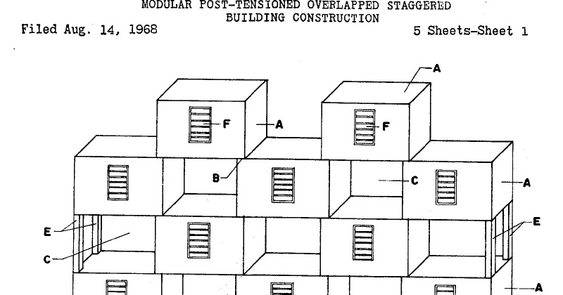 pre[FABRICA]tions: Prefabrication experiments - 113 - Structures - 4 ...