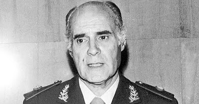 Ramón Camps - Alchetron, The Free Social Encyclopedia