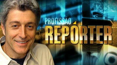 De Olho Nos Detalhes: Profissão Repórter apresenta um jornalismo de ...