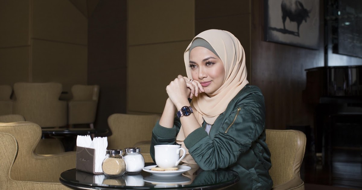 Jatuh Bangun Neelofa Dalam Dunia Bisnes Dan Jualan RM 200 Juta!