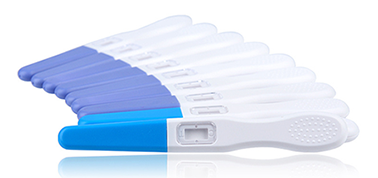 The ABCD Diaries: 03/01/2012 - 04/01/2012