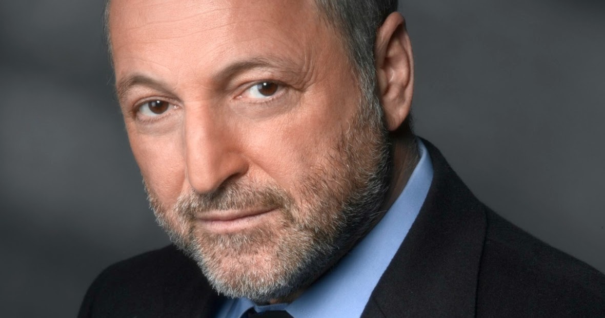 Leggere a lume di candela.: INTERVISTA ad André Aciman, autore di ...