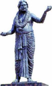 కళింగాంధ్ర: ఆదిభట్ల