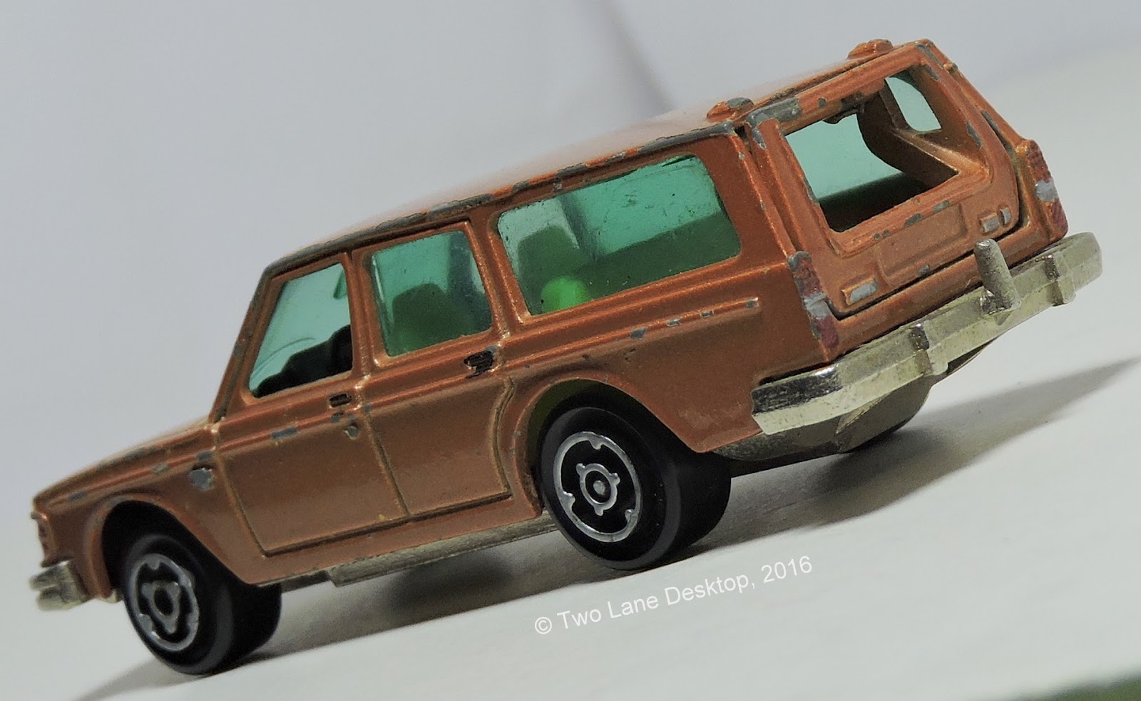 Volvo Mania: Matchbox Volvo V60 Wagon, 480 ES, 760 GLE, Majorette 245 ...