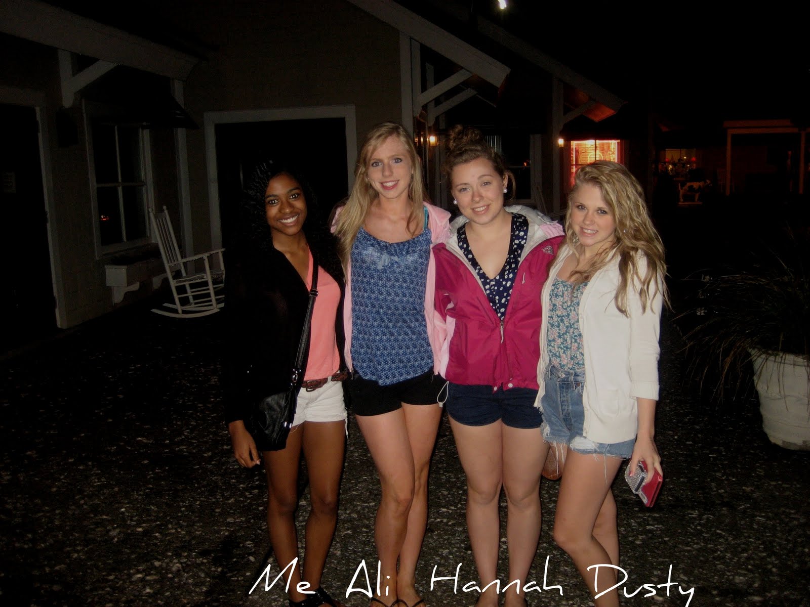 Myrtle Beach Inappropriate Swimsuit | My XXX Hot Girl