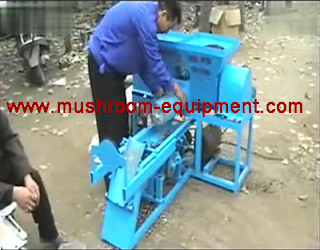 mushroom equipment,mushroom equipment,growing mushrooms indoors ...