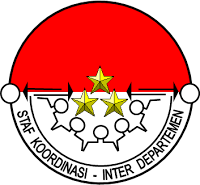 Sis Spindep (Sistem Sinergi Polisional Interdepartemen) ~ Center Of ...