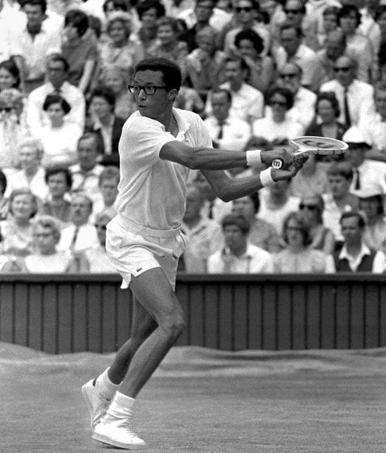 Australian Open Tickets