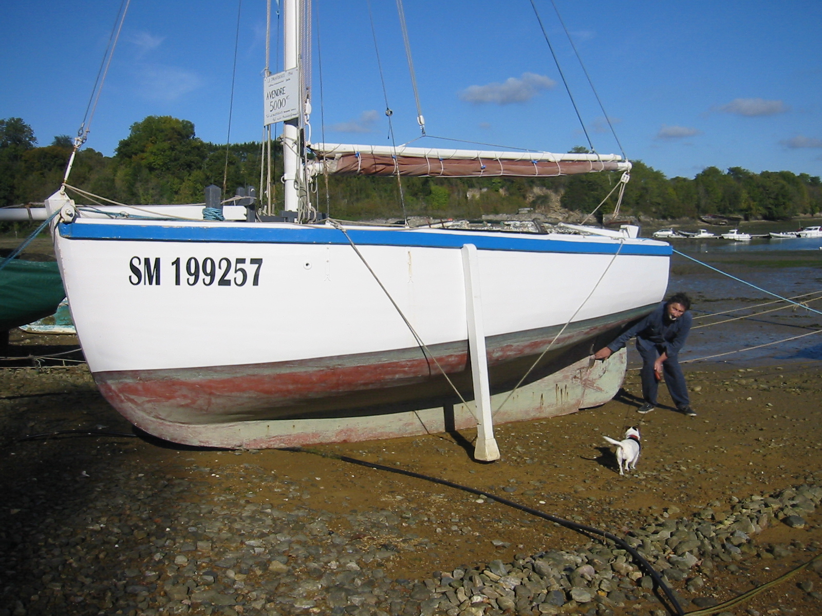 simple-sailing-low-cost-cruising-buying-a-boat