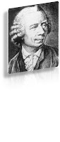 BIOGRAFÍA DE LEONHARD EULER Y SUS APORTES
