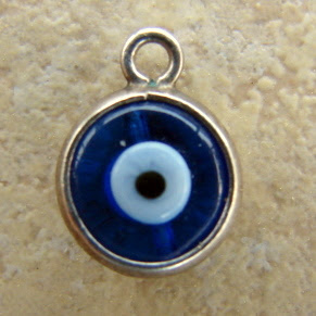 The Evil Eye: What is it? History, Meaning & Lore | Gypsy MagiQ