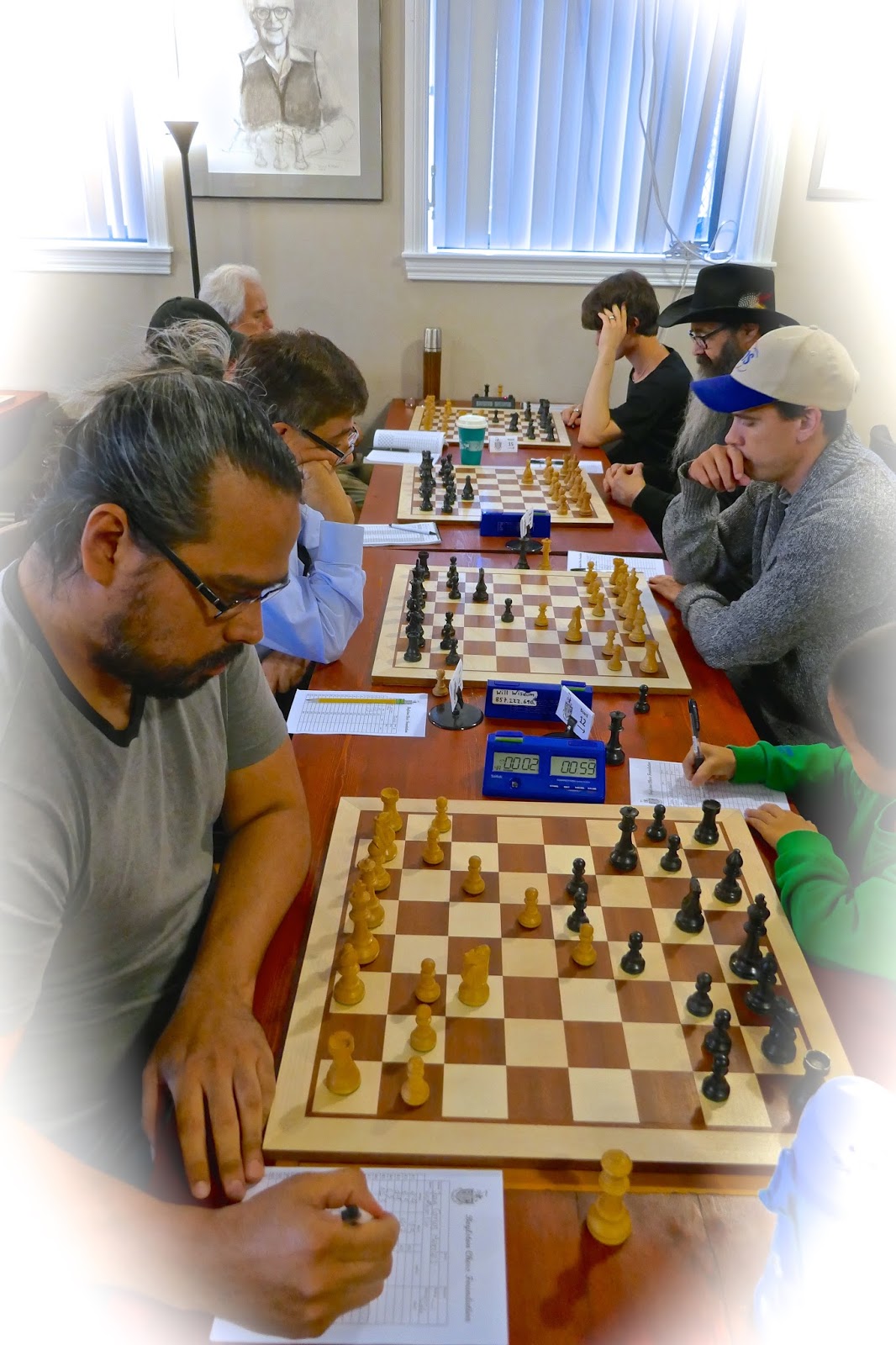 Boylston Chess Club Weblog: BCC NATIONAL CHESS DAY: THOMAS FANG 1ST ...