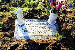 El Ciber Castillo de King (Versión 2.0): Los Amos de la Cripta: La ...