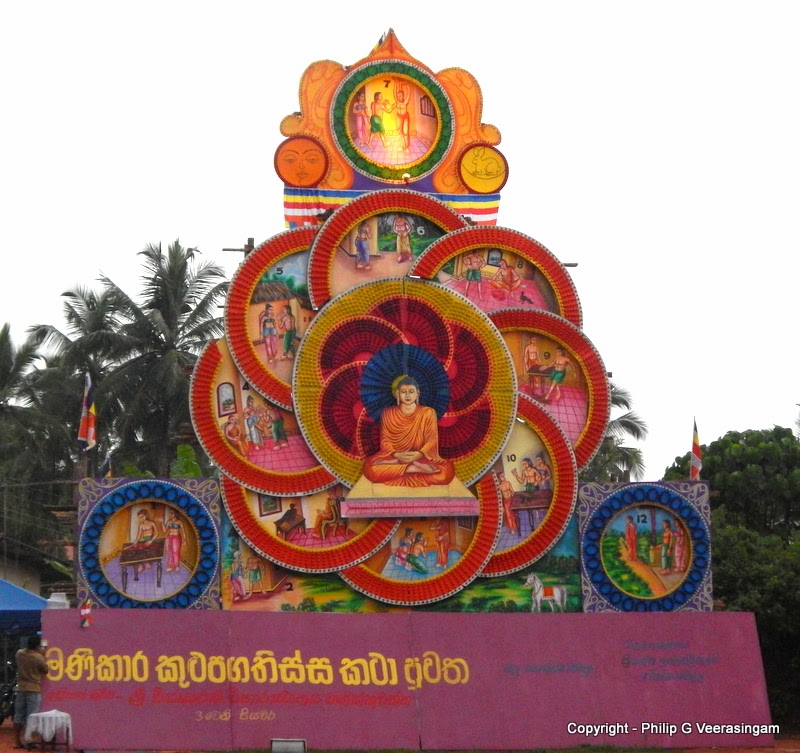 philipveerasingam: May 24, 2015