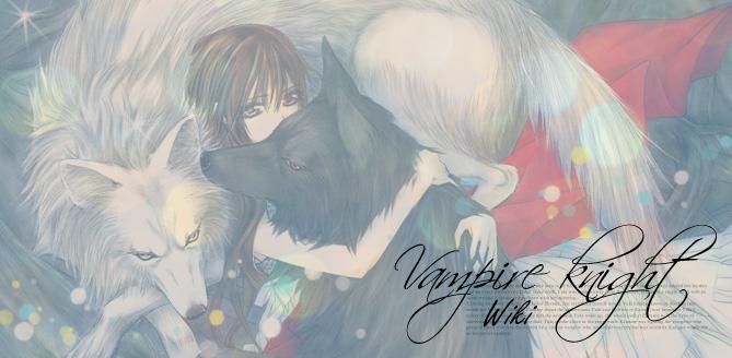 "What do you mean 'snow white'? What is 'snow'?"