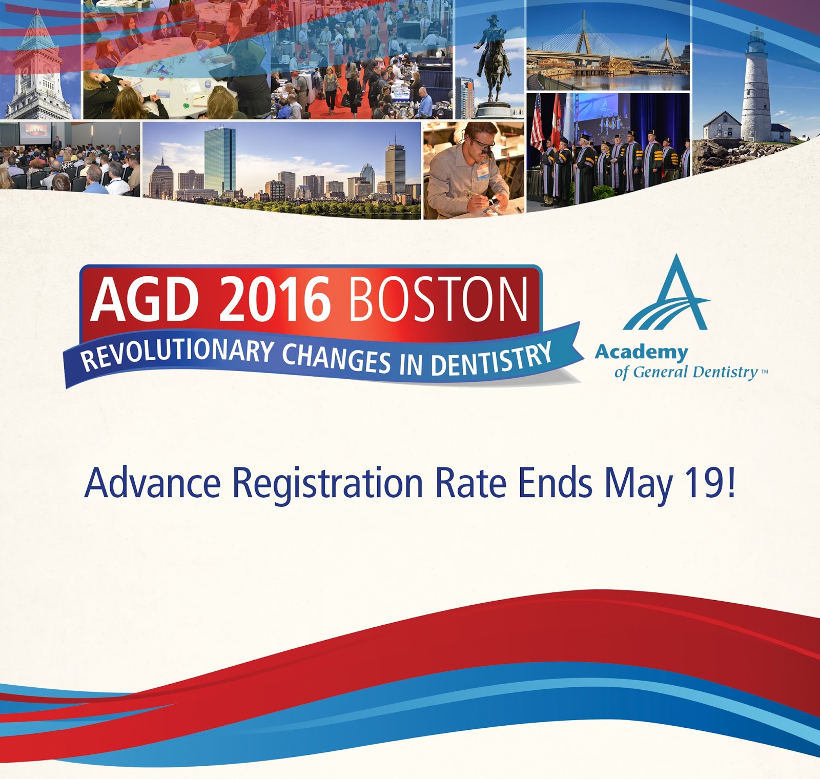 AGD 2016