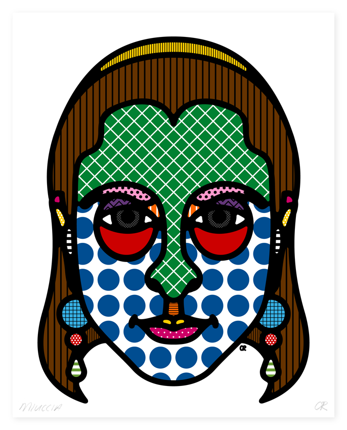 Craig Redman : Protagonist | TELEVISION COMMERCIAL