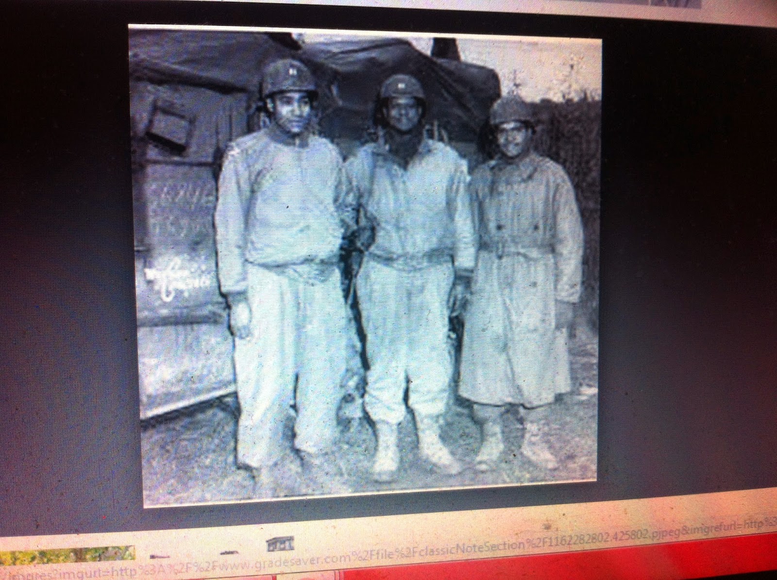 THE BLACK SOCIAL HISTORY:: BLACK SOCIAL HISTORY : AFRICANS IN THE ...