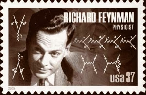 Πειράματα Φυσικής με Απλά Υλικά Science Experiments for Kids: Leonard ...