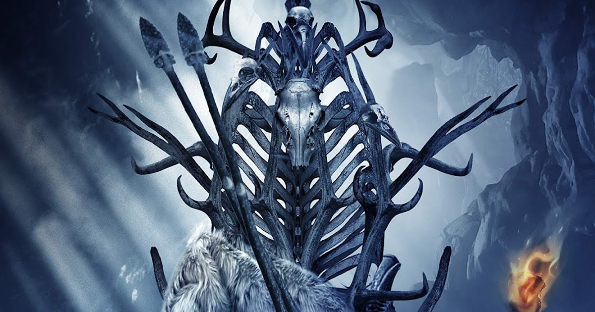 The Wertzone: Cover art for KELLANVED'S REACH, the next MALAZAN novel