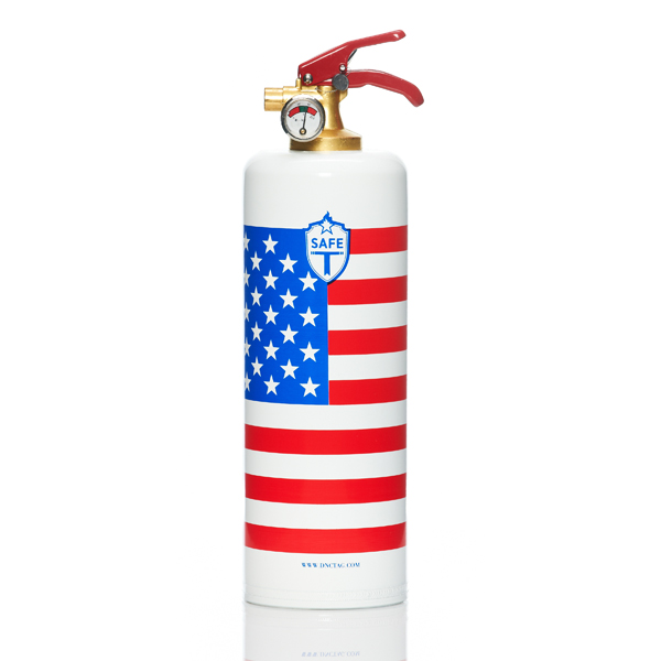 Disappear Here: Safe-T Make Safety First Design A Close Second With ...