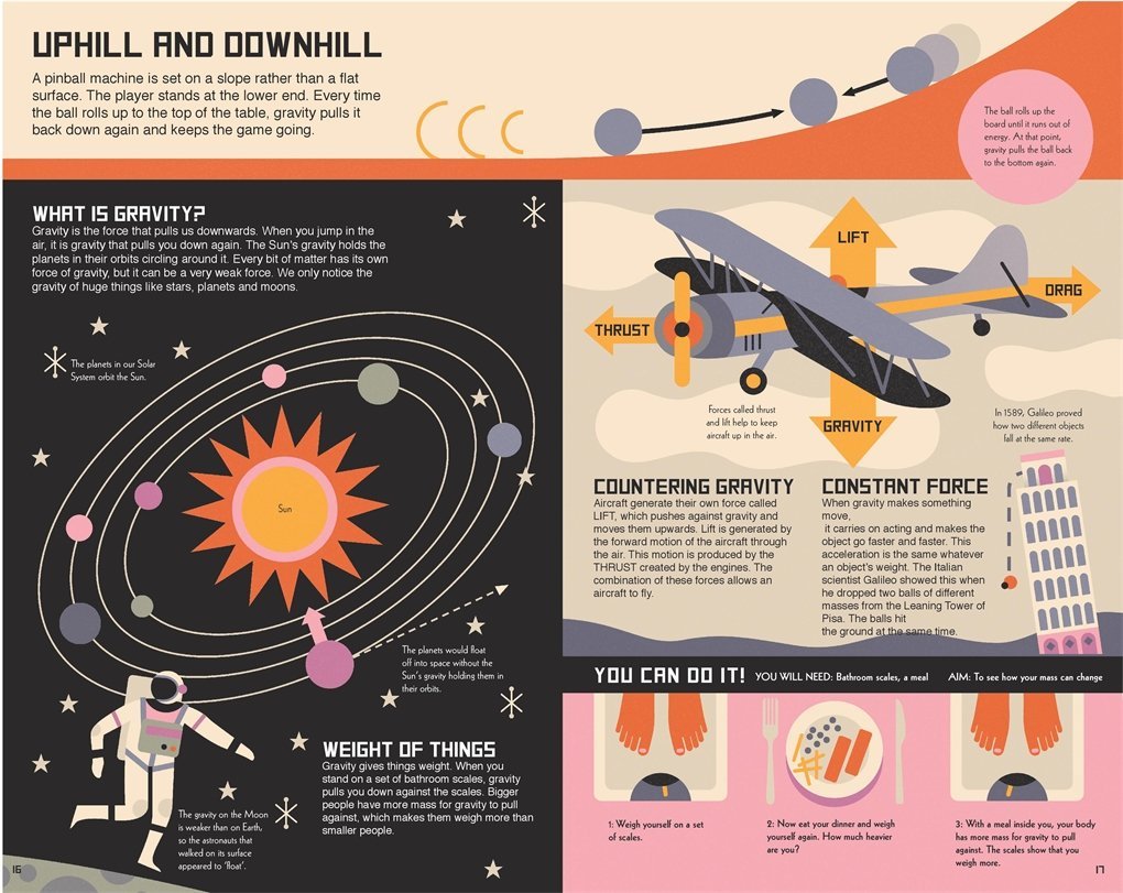 ReadItDaddy's First Book of the Week - Week Ending 9th September 2016 ...