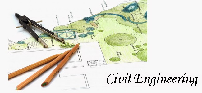Civil Engineering