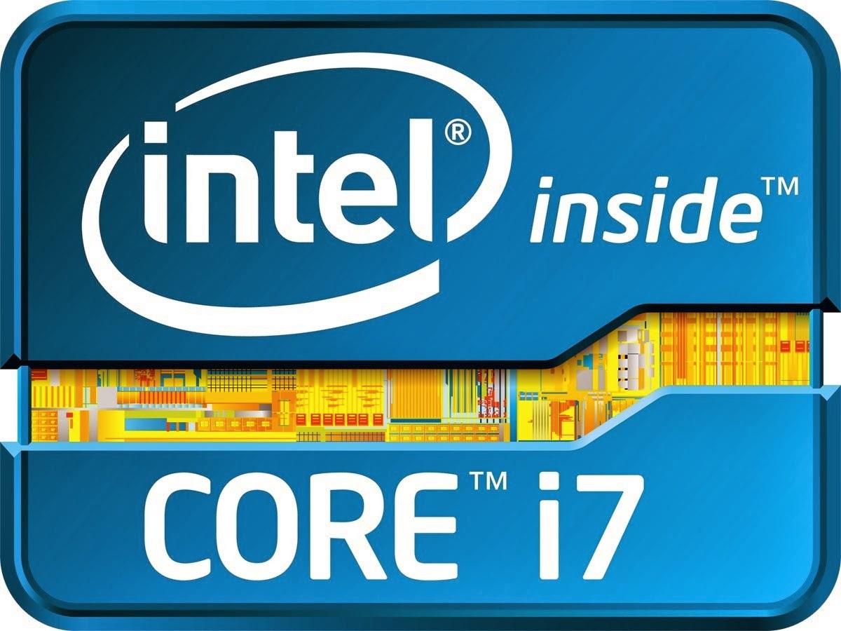 PROCESADORES MAS NUEVOS DE INTEL Y CARACTERISTICAS: procesadores core ...