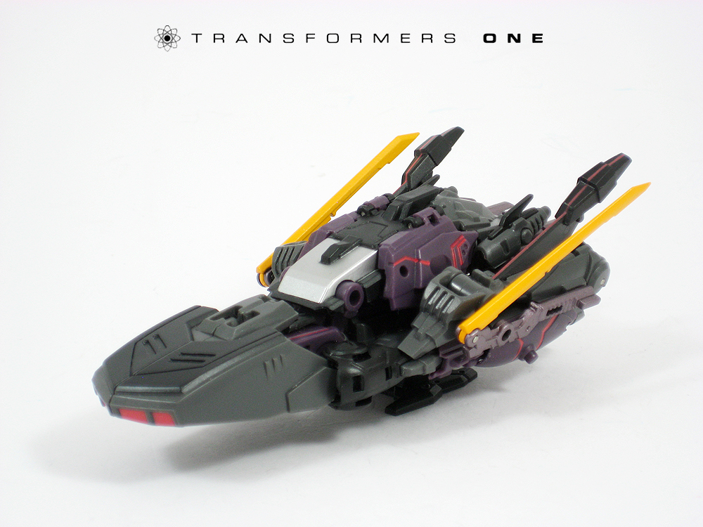 Find That Transformer Figure! *Rules in First Post* | Page 449 ...