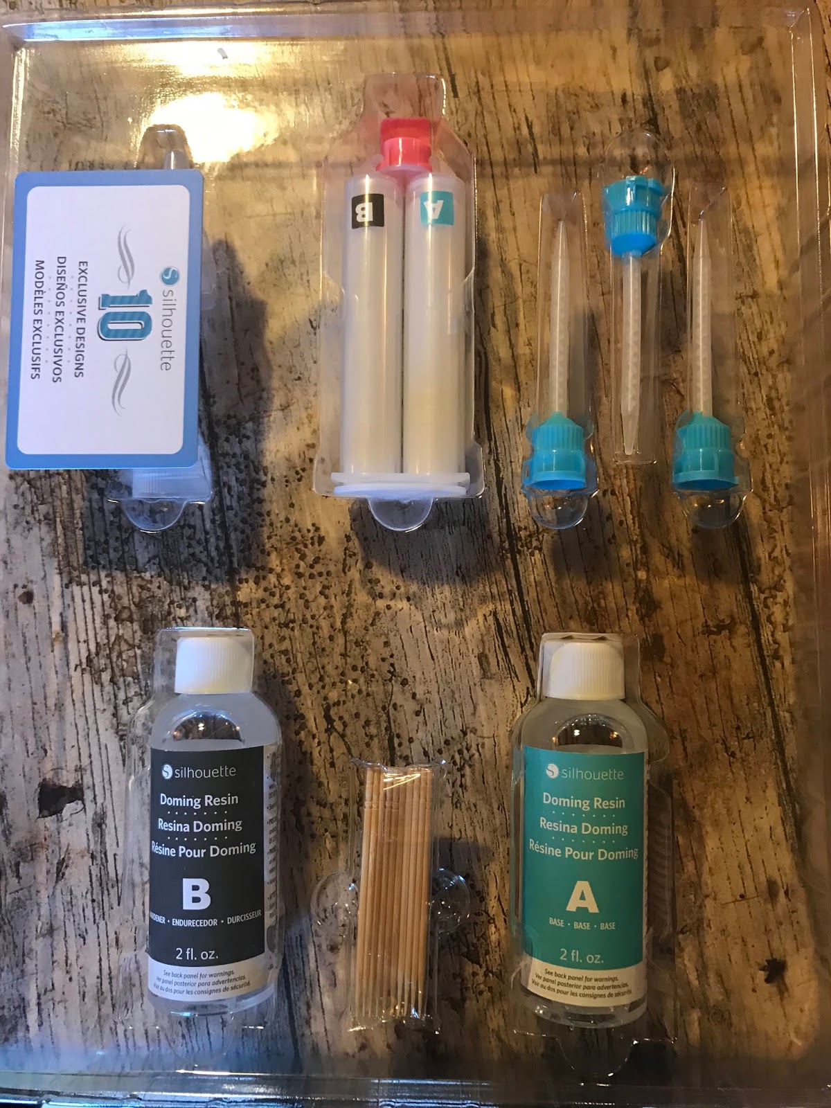 Silhouette UK: Design of the Week - You're A Lovely Human - 19th ...