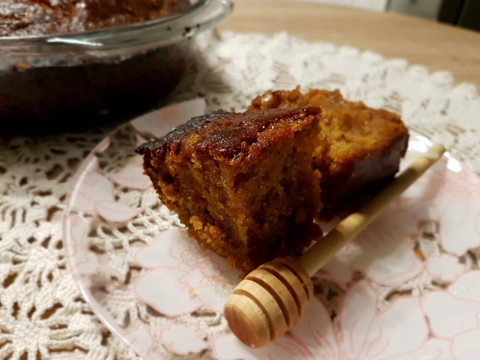 Shëndetli sipas mami Likës | BonBon Taste