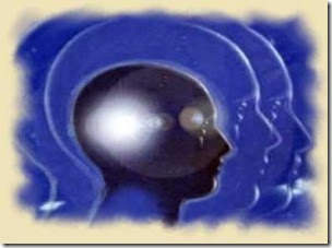 ¿Qué son las Dimensiones?