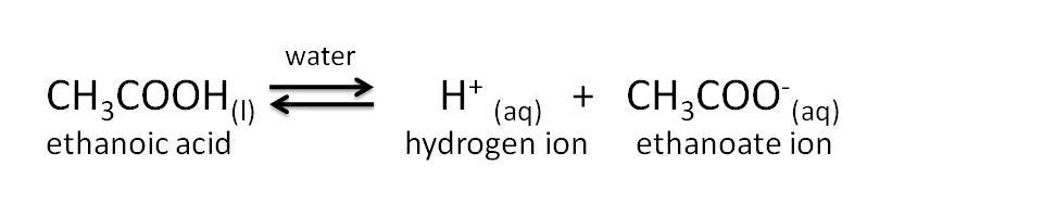 AGF Chemistry Pot: ACIDS, BASES & SALTS