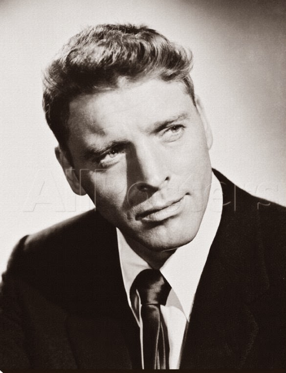 Burt Lancaster's Instagram, Twitter & Facebook on IDCrawl