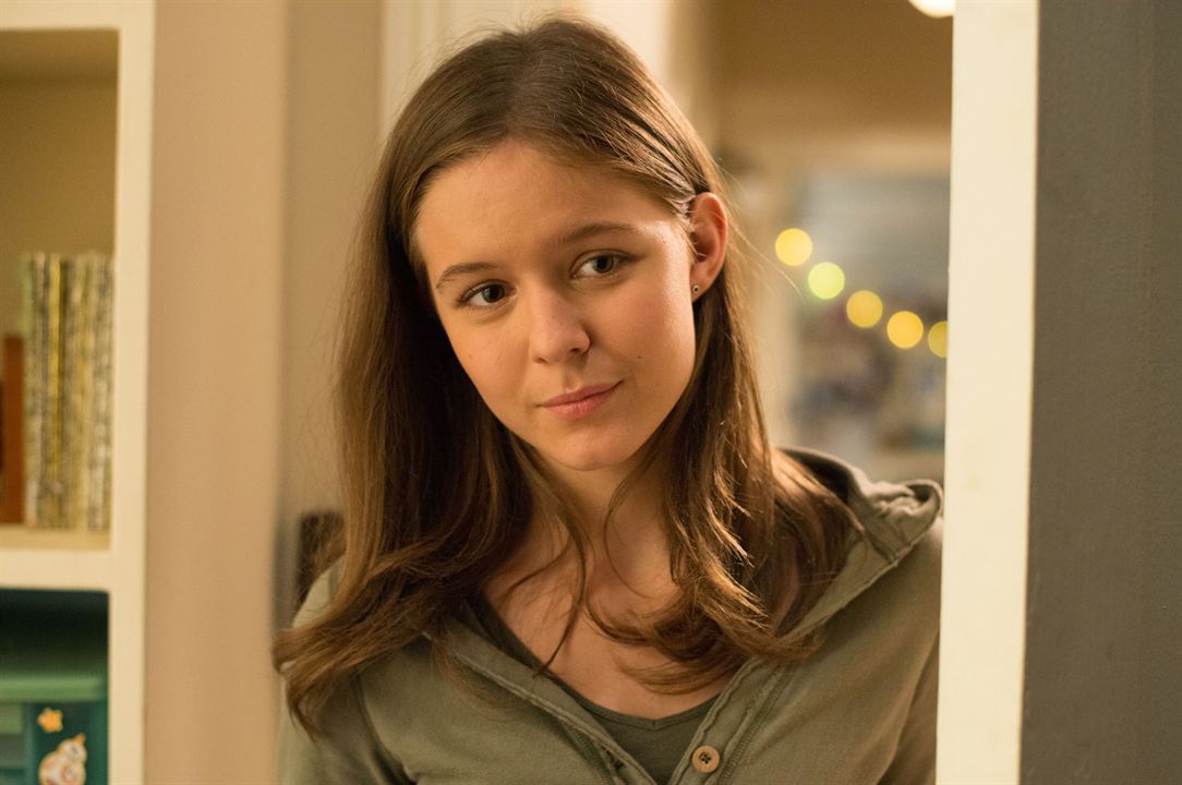 Isabel Pullman Wonder