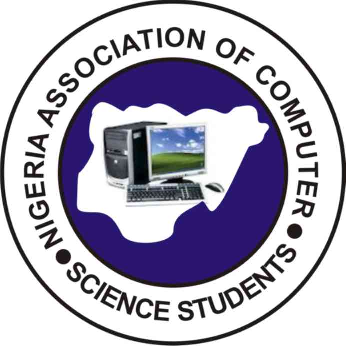 2016/2017 NACOSS WEEK UPDATES