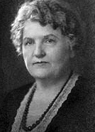 A Grave Interest: Gold Star Families