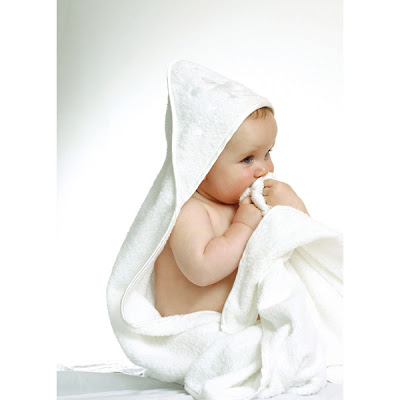 Cómo conseguir más suavidad para nuestra ropa