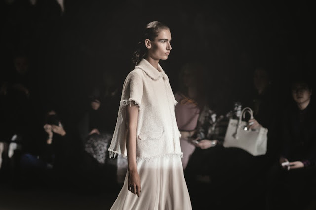 Urban Fieldnotes: Carving Out a Place in a Crowded Field of ...