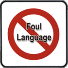 Jo-Anne's Ramblings: Good Morning................Foul Language is not ...
