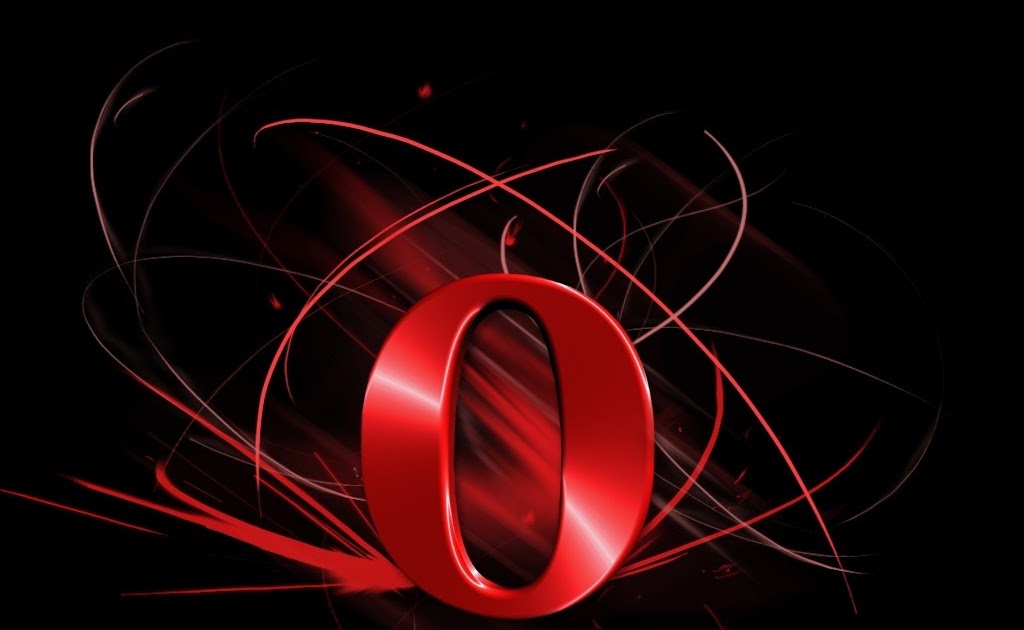 Opera Mini 6.0 & Opera For Windows ~ Software | Gossipad