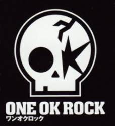 ONE OK ROCK (Japanese Punk-Rock ) ~ The Dreamer