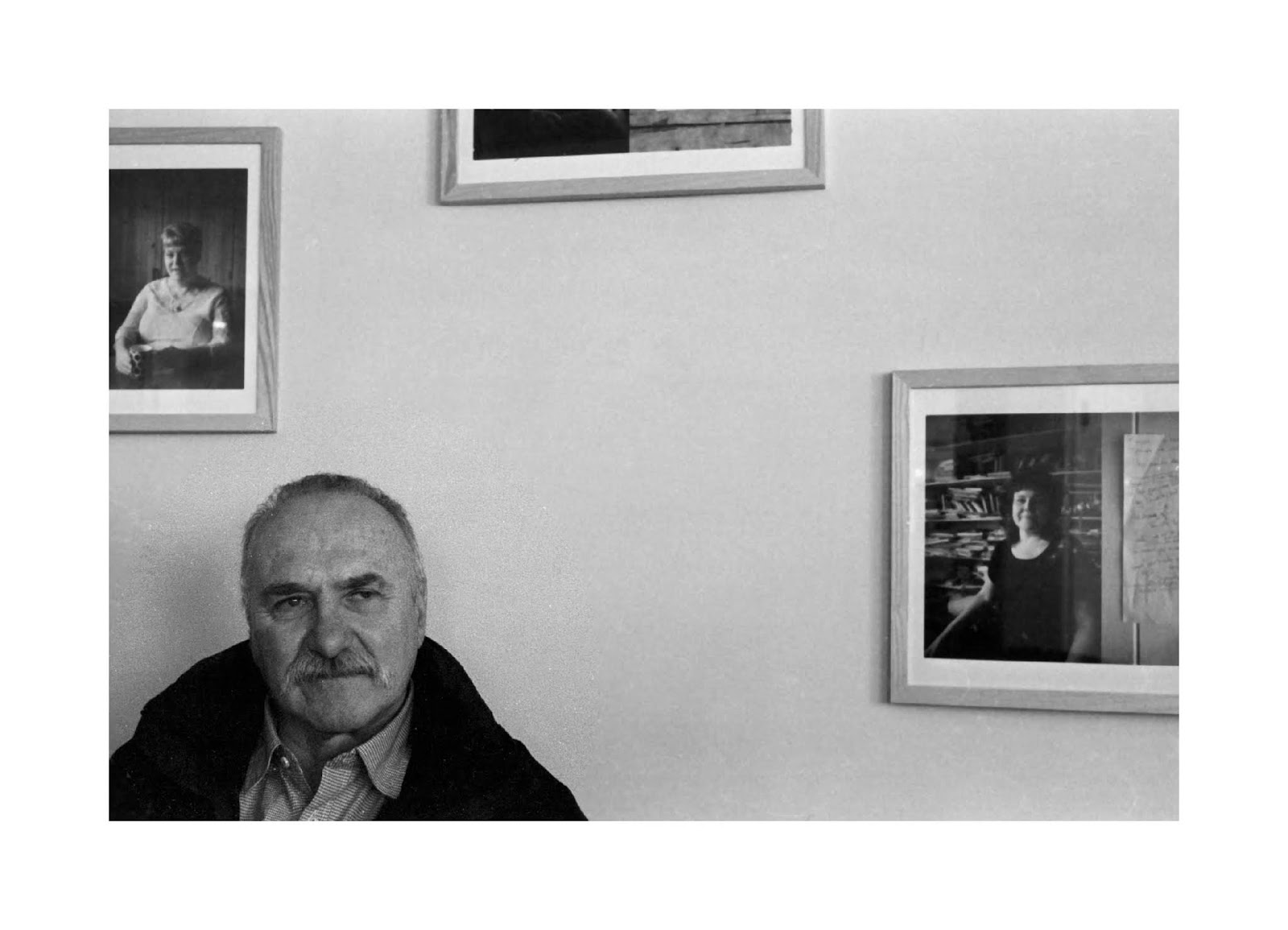 Boxes & Bellows: Stubbsy