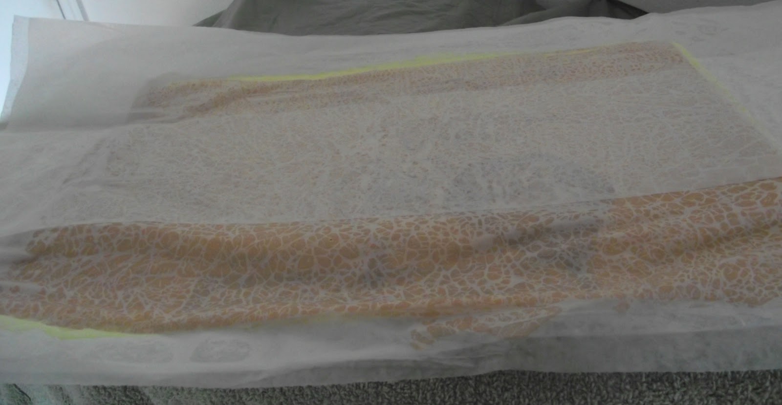 Plastique Recreations: Free Tutorial - How to Make Plastic Fusion also ...