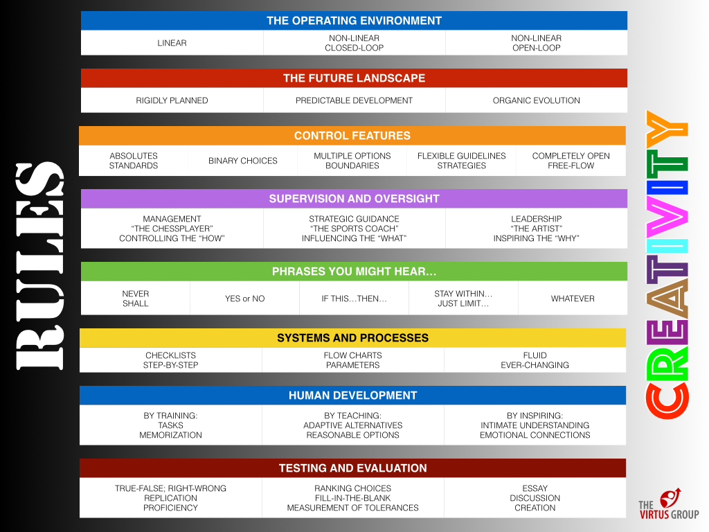 Police Crisis Intervention & The Illinois Model