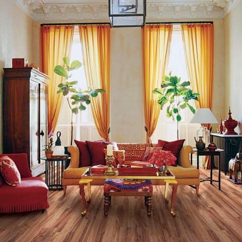 Now Trending - Greeninspiration | Home Chic Club: Now Trending ...