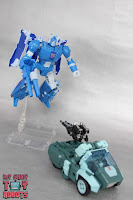 My Shiny Toy Robots: Toybox REVIEW: Transformers Legends LG-46 ...