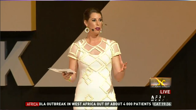 Tellynewser: News on SA News: ANALYSIS: ANN7's South African of the ...